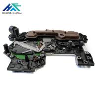 China 725 Automatic Transmission TCU Mechatronic Unit For Mercedes Benz for sale