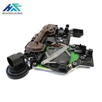 China 725 Automatic Transmission TCU Mechatronic Unit For Mercedes Benz for sale
