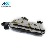 China 725 Automatic Transmission TCU Mechatronic Unit For Mercedes Benz for sale