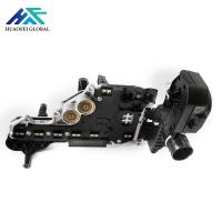 China MPS6 6DCT450 Dual Clutch Transmission Control Unit For Ford for sale