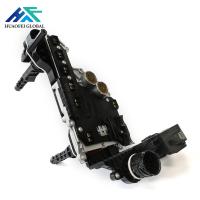 China MPS6 6DCT450 Dual Clutch Transmission Control Unit For Ford for sale