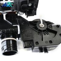 China MPS6 6DCT450 Dual Clutch Transmission Control Unit For Ford for sale
