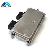 China VT5 TCU Automatic Transmission Control Module For Dongfeng Geely for sale