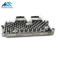 China VT5 TCU Automatic Transmission Control Module For Dongfeng Geely for sale