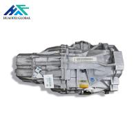 China 01J 01T Continuously Variable Transmission Assembly For Audi Volkswagen for sale
