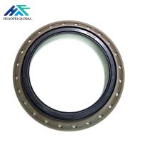 China 0AW Piston Kit Auto Transmission Auto Gearbox Parts DSG For AUDI VW for sale