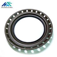 China 0AW Piston Kit Auto Transmission Auto Gearbox Parts DSG For AUDI VW for sale