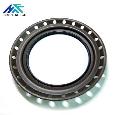 China 0AW Piston Kit Auto Transmission Auto Gearbox Parts DSG For AUDI VW for sale
