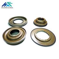 China 4EAT Piston Kit Auto Gearbox Transmission Parts For Ford for sale