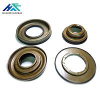 China 4EAT Piston Kit Auto Gearbox Transmission Parts For Ford for sale