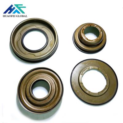 China 4EAT Piston Kit Auto Gearbox Transmission Parts For Ford for sale