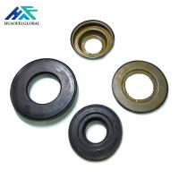 China 4EAT Piston Kit Auto Gearbox Transmission Parts For Ford for sale