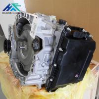 China 9T50 Automatic Transmission Assembly Gearbox For Fits Chevrolet Malibu for sale