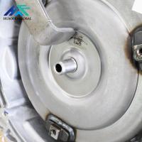 China 9T50 Automatic Transmission Assembly Gearbox For Fits Chevrolet Malibu for sale
