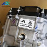 China 9T50 Automatic Transmission Assembly Gearbox For Fits Chevrolet Malibu for sale