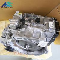 China 9T50 Automatic Transmission Assembly Gearbox For Fits Chevrolet Malibu for sale