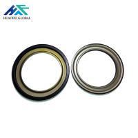 China 4HP16 Auto Transmission Piston Kit Auto Gearbox Parts Automatic For BMW for sale