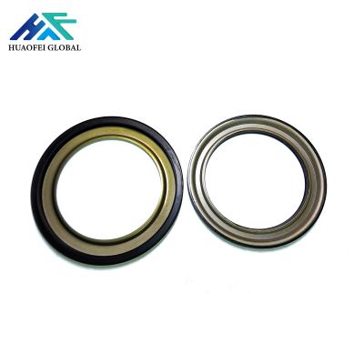 China 4HP16 Auto Transmission Piston Kit Auto Gearbox Parts Automatic For BMW for sale