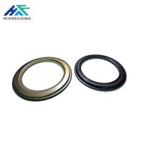 China 4HP16 Auto Transmission Piston Kit Auto Gearbox Parts Automatic For BMW for sale