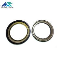 China 4HP16 Auto Transmission Piston Kit Auto Gearbox Parts Automatic For BMW for sale