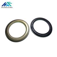 China 4HP16 Auto Transmission Piston Kit Auto Gearbox Parts Automatic For BMW for sale