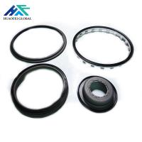 China 9T50 Piston Kit Auto Gearbox Parts Gearbox Transmission For Buick Chevy for sale
