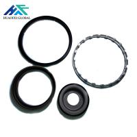 China 9T50 Piston Kit Auto Gearbox Parts Gearbox Transmission For Buick Chevy for sale