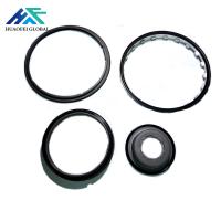 China 9T50 Piston Kit Auto Gearbox Parts Gearbox Transmission For Buick Chevy for sale