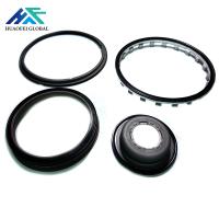 China 9T50 Piston Kit Auto Gearbox Parts Gearbox Transmission For Buick Chevy for sale