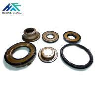 China 62TE Transmission Piston Kit Auto Gearbox Parts For Chrysler Dodge for sale