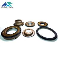 China 62TE Transmission Piston Kit Auto Gearbox Parts For Chrysler Dodge for sale