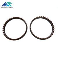 China 722.6 Piston Kit Auto Gearbox Parts Gearbox For Mercedes Benz for sale