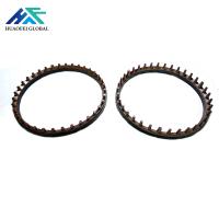 China 722.6 Piston Kit Auto Gearbox Parts Gearbox For Mercedes Benz for sale