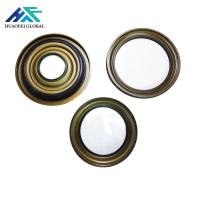 China 722.8 Piston Kit Auto Transmission Auto Gearbox Parts For Mercedes Benz for sale