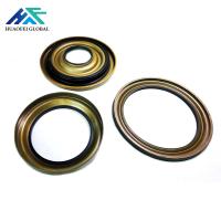 China 722.8 Piston Kit Auto Transmission Auto Gearbox Parts For Mercedes Benz for sale