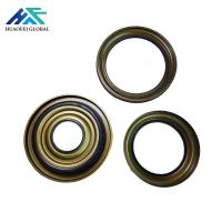 China 722.8 Piston Kit Auto Transmission Auto Gearbox Parts For Mercedes Benz for sale