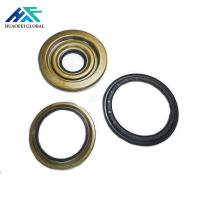 China 722.8 Piston Kit Auto Transmission Auto Gearbox Parts For Mercedes Benz for sale