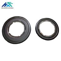 China A6LF1 A6LF2 Piston Kit Auto Gearbox Parts Transmission For Mazda Ford for sale