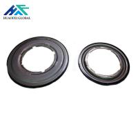 China A6LF1 A6LF2 Piston Kit Auto Gearbox Parts Transmission For Mazda Ford for sale