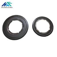 China A6LF1 A6LF2 Piston Kit Auto Gearbox Parts Transmission For Mazda Ford for sale