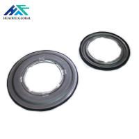 China A6LF1 A6LF2 Piston Kit Auto Gearbox Parts Transmission For Mazda Ford for sale