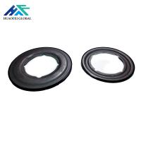 China A6MF1 A6MF2 Piston Kit Auto Transmission Auto Gear Boxes Parts For Hyundai Kia for sale