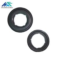 China A6MF1 A6MF2 Piston Kit Auto Transmission Auto Gear Boxes Parts For Hyundai Kia for sale