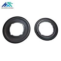 China A6MF1 A6MF2 Piston Kit Auto Transmission Auto Gear Boxes Parts For Hyundai Kia for sale
