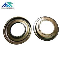 China JF011E JF017E Piston Kit Auto Gearbox Parts Transmission For Nissan for sale