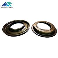 China JF011E JF017E Piston Kit Auto Gearbox Parts Transmission For Nissan for sale