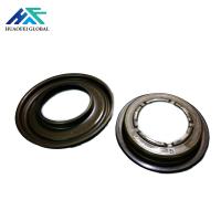 China JF011E JF017E Piston Kit Auto Gearbox Parts Transmission For Nissan for sale