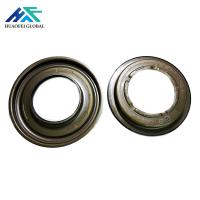 China JF011E JF017E Piston Kit Auto Gearbox Parts Transmission For Nissan for sale