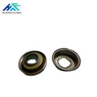 China RE4F04B Piston Kit Gearbox Parts Auto Transmission Parts For Nissan for sale