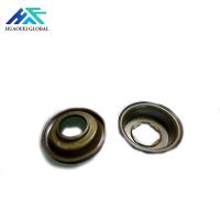 China RE4F04B Piston Kit Gearbox Parts Auto Transmission Parts For Nissan for sale
